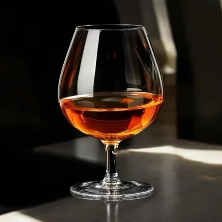 Brandy/ Whiskey Sets - ZKG Homeware